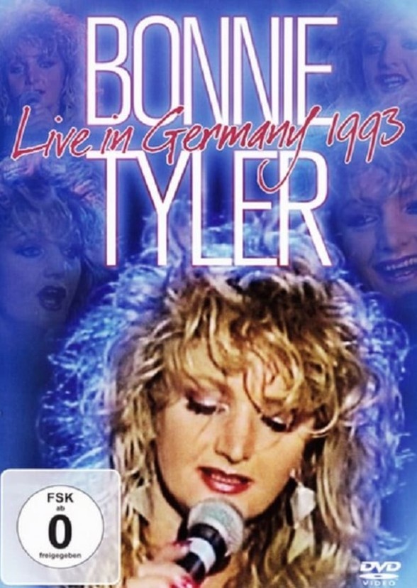 Jim Steinman Fan Casting for Holding out for a hero | myCast - Fan ...