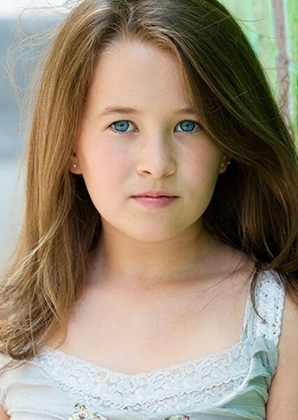 Holley Sisters Are Akumatized (Series 5) Fan Casting on myCast