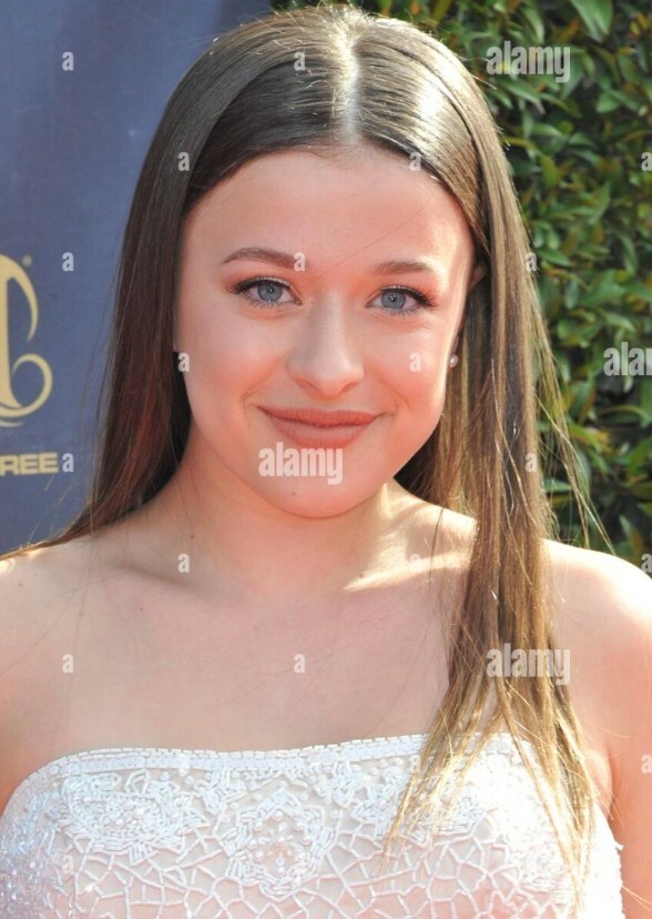 Holley Sisters Call Bryce Papenbrook And His Family The B Word. Fan ...