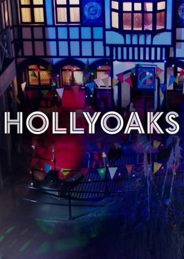 Hollyoaks. Fan Casting on myCast