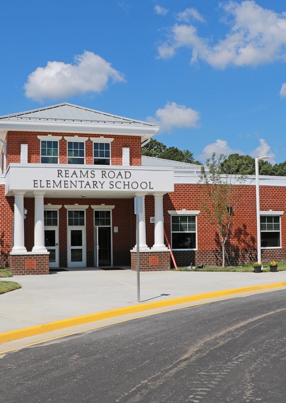 The Principal Fan Casting for Hollywood Elementary School | myCast ...