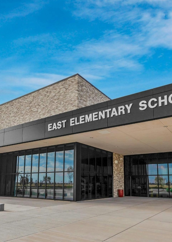 Hollywood Elementary School Fan Casting on myCast