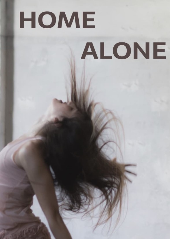 Gus Polinski, Fan Casting for Home Alone (1965) | myCast - Fan Casting Your Favorite Stories