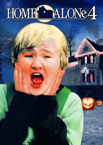 Browse #soloencasa Fan Casting Stories on myCast