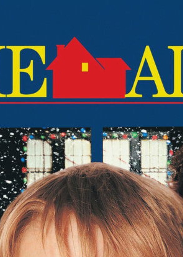 Kevin McCallister Fan Casting for HOME ALONE AGAIN | myCast - Fan ...