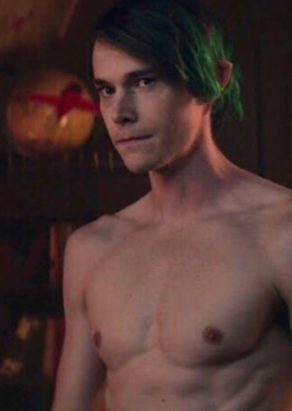 Home alone Fan Casting on myCast