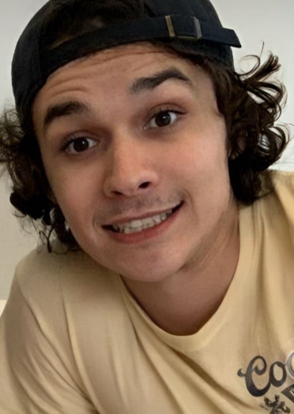 Home alone (horror movie) Fan Casting on myCast