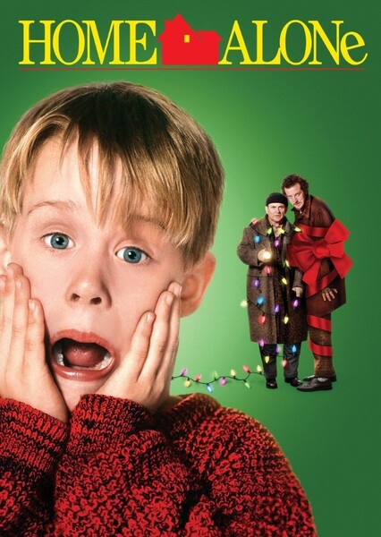 Fan Casting Catherine O'Hara as Kate Mccallister in Home Alone ...