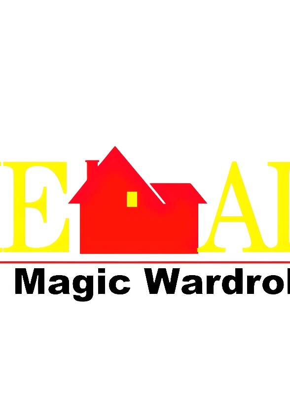 Home Alone: The Magic Wardrobe Fan Casting on myCast