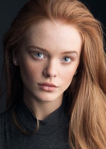 Cars ( Genderbend ) Fan Casting on myCast