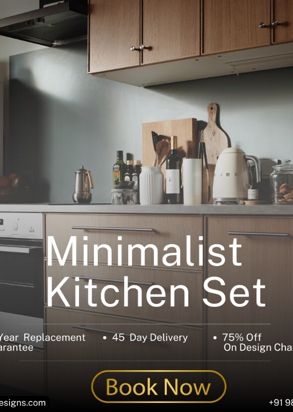 Home Interior Design Fan Casting on myCast