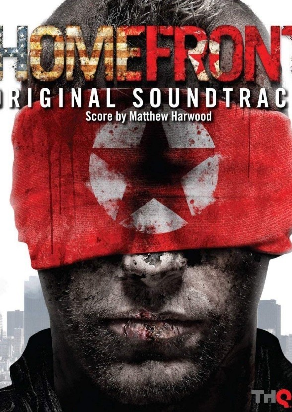 Ethan Brady Fan Casting for Homefront | myCast - Fan Casting Your Favorite Stories