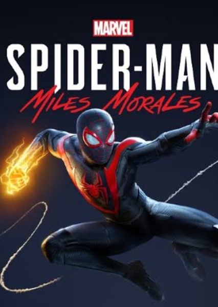 Sevro Fan Casting for Red Rising | myCast - Fan Casting Your Favorite ...