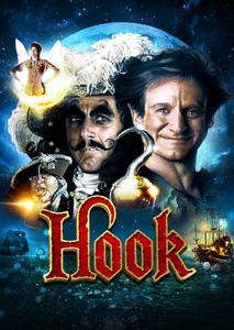 Browse Casting Suggestions by nickyhill on myCast - Fan Casting Your ...