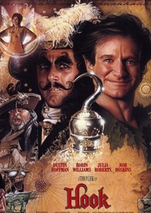 Angela Lansbury Fan Casting