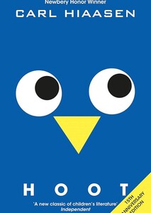 Browse #carlhiason Fan Casting Stories on myCast