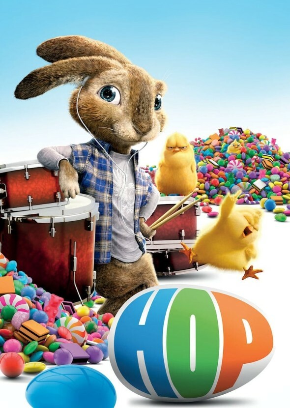 Carlos Fan Casting for Hop (1966) | myCast - Fan Casting Your Favorite ...