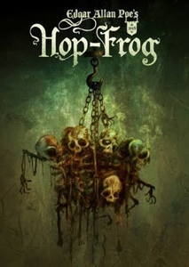 Kate Bloom on myCast - Fan Casting Your Favorite Stories