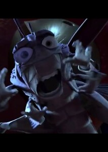 Silver Bullet (Remake) Fan Casting on myCast