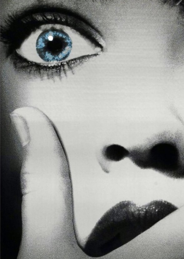 Horror Fan Casting on myCast