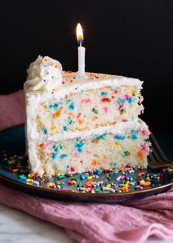 Horror Fan Casting on myCast