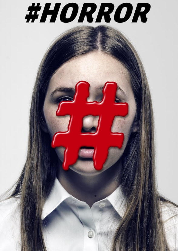 Horror genderswap Fan Casting on myCast