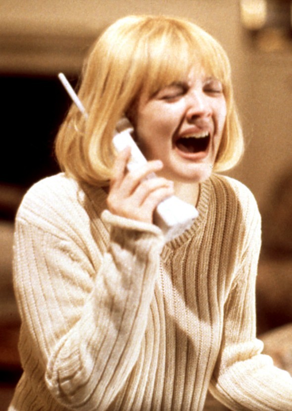 Horror Queens Recast Fan Casting On Mycast