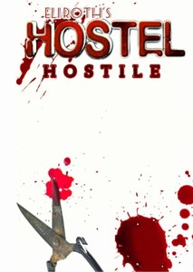 Cooper Koch Fan Casting