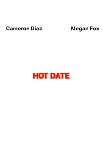 Cherry Junie: Haunted School Queen Bee Fan Casting on myCast