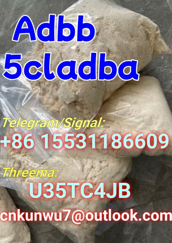 Hot sale Adbb, adbb, 5cl, 5cladba, 5cl-adba with top quality Fan ...