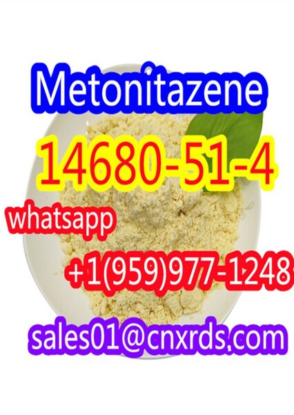 Mister Bones Fan Casting for Wonder Woman: Enter The Queen | myCast - Fan Casting Your Favorite ...