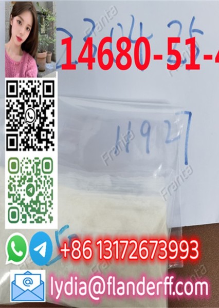 Liesel Hanson on myCast - Fan Casting Your Favorite Stories