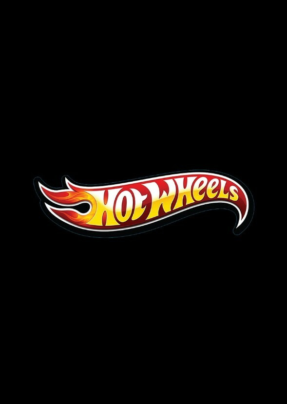 Hot Wheels Live action Film Fan Casting on myCast