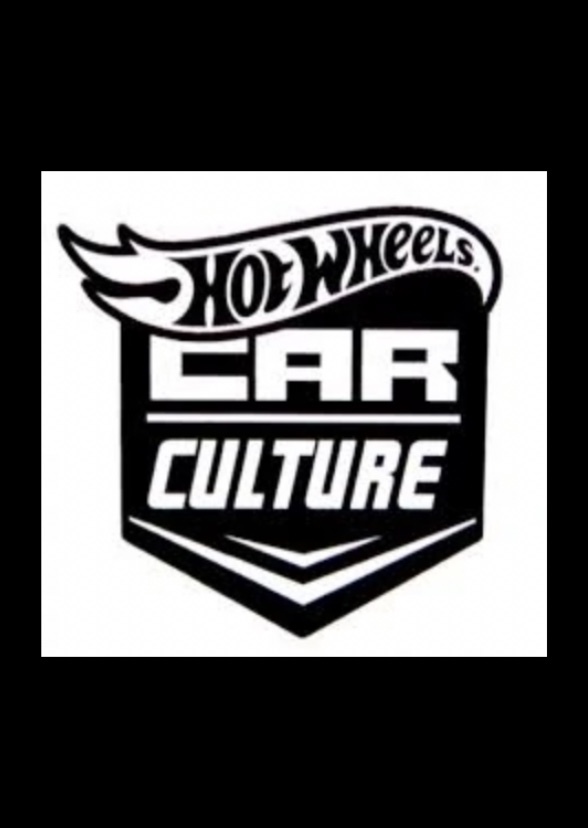 Fan Casting Dewey Conerod (Cars) as Wave Rippers in Hot Wheels Racing ...