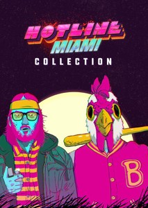 Batman 2: Fear on the Streets Fan Casting on myCast