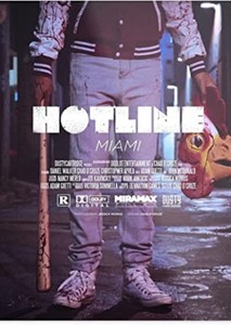 Batman Forever reboot Fan Casting on myCast