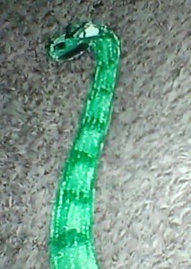 Valentina (drag queen) on myCast - Fan Casting Your Favorite Stories