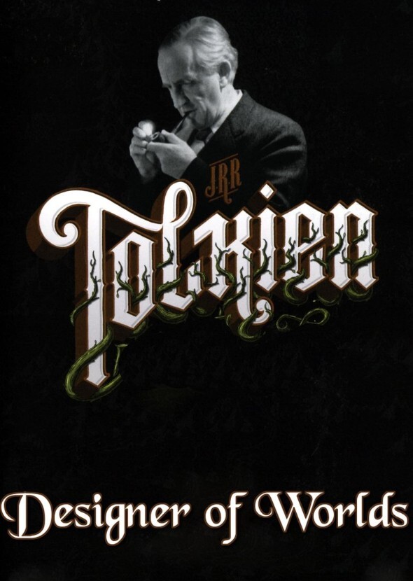 House of Finwe Fan Casting on myCast