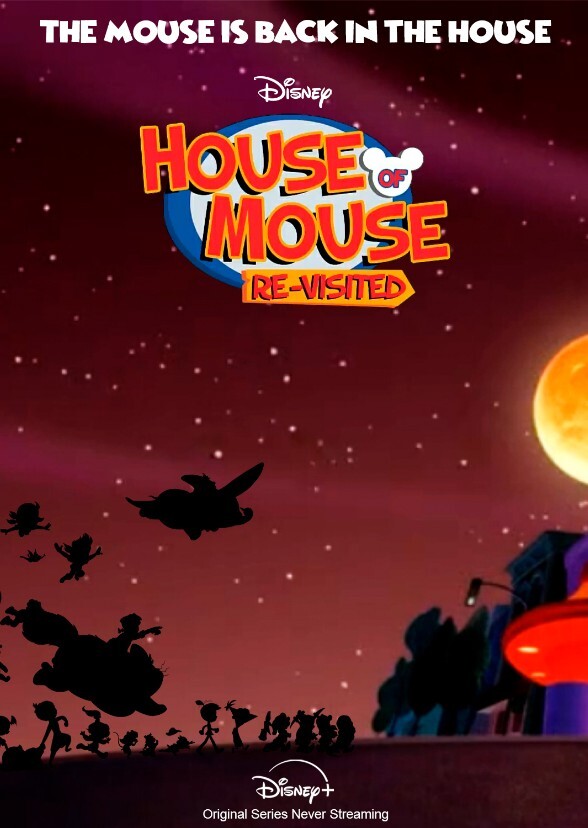 Fan Casting Rob Paulsen as José Carioca in House of Mouse on myCast