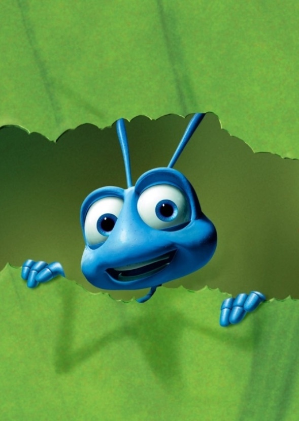 Fan Casting Kaitlyn Robrock as Minnie Mouse in House of Mouse (Revival): The Buzz on Mickey on ...