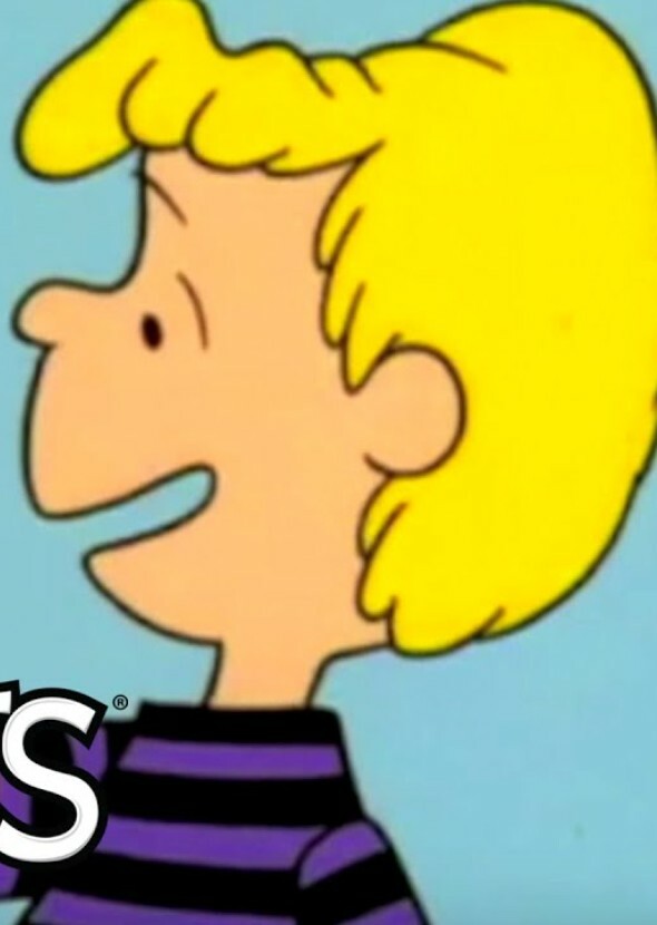 House of Mouse Vs Horror Villains. ft. Schroeder, Bowser And Dr. Eggman Fan Casting on myCast