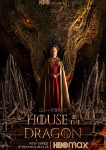 Justine Huxley on myCast - Fan Casting Your Favorite Stories