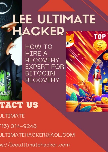 Void Rivals Fan Casting on myCast