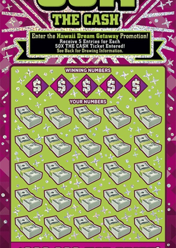 How I won the lottery with the help of Dr Benjamin the spell caster Fan ...