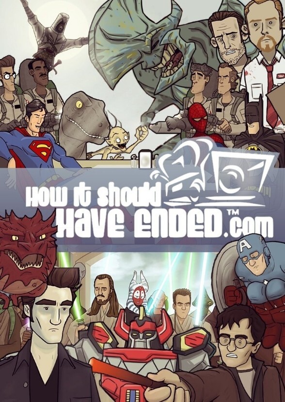 Find an Actor to Play How The Incredible Hulk Should Have Ended in How ...