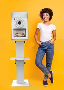 Find an Actor to Play Tombo in Studio Ghibli Live action Movies on myCast