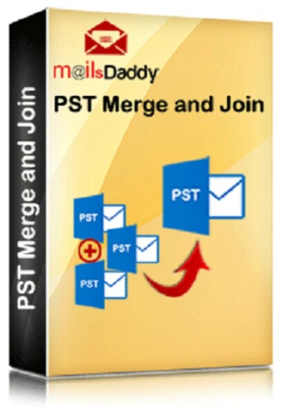 Browse #combine Fan Casting Stories on myCast