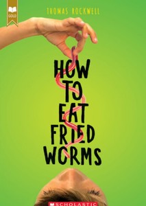 Mac Jarman Fan Casting