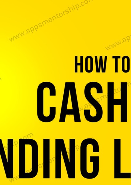 Chandler Dunman on myCast - Fan Casting Your Favorite Stories