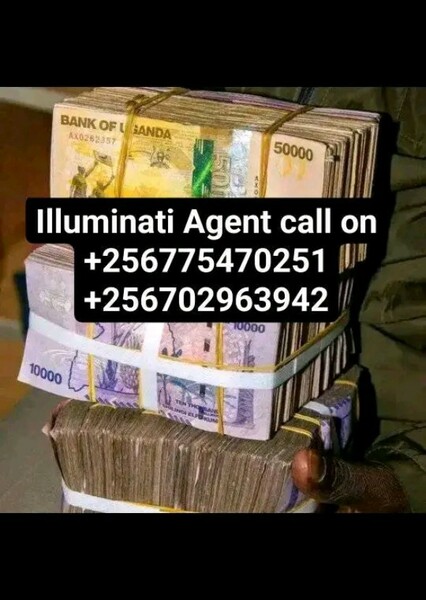 Transformers Cinematic Universe Rewrite Phases 4-6 Fan Casting on myCast